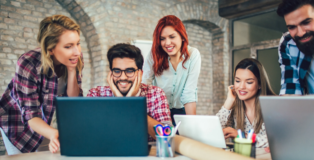Start Your Path to Success Today with Journey Group — Your Reliable Choice for Graduate ...