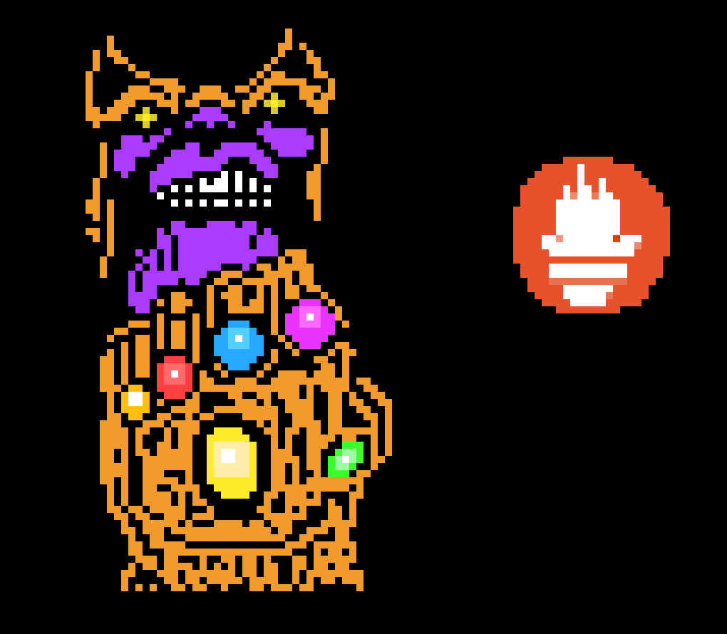 Prometheus and Thanos: An Ultimate Alliance for Scalable Metrics | by Sagiv Zafrani | Medium