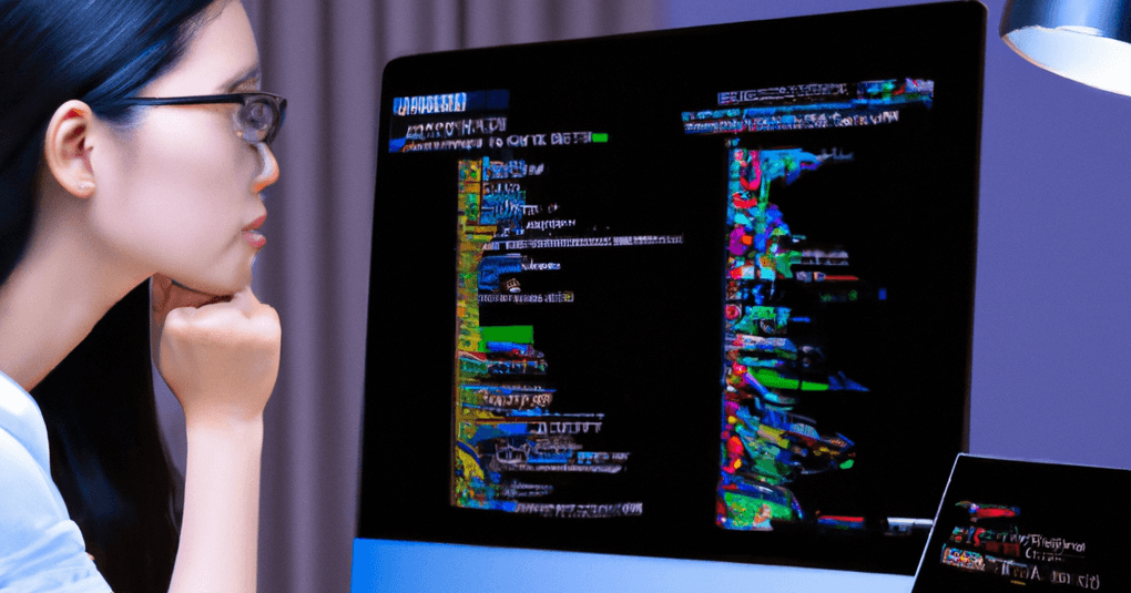 Declarative and Imperative Programming from a JavaScript Developer's ...