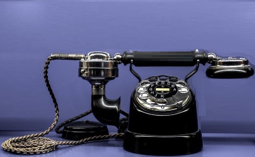 Don’t Send the Code. GEOFF LOUIS NICOLETTI | by AGI: Quantum/Thermo ...