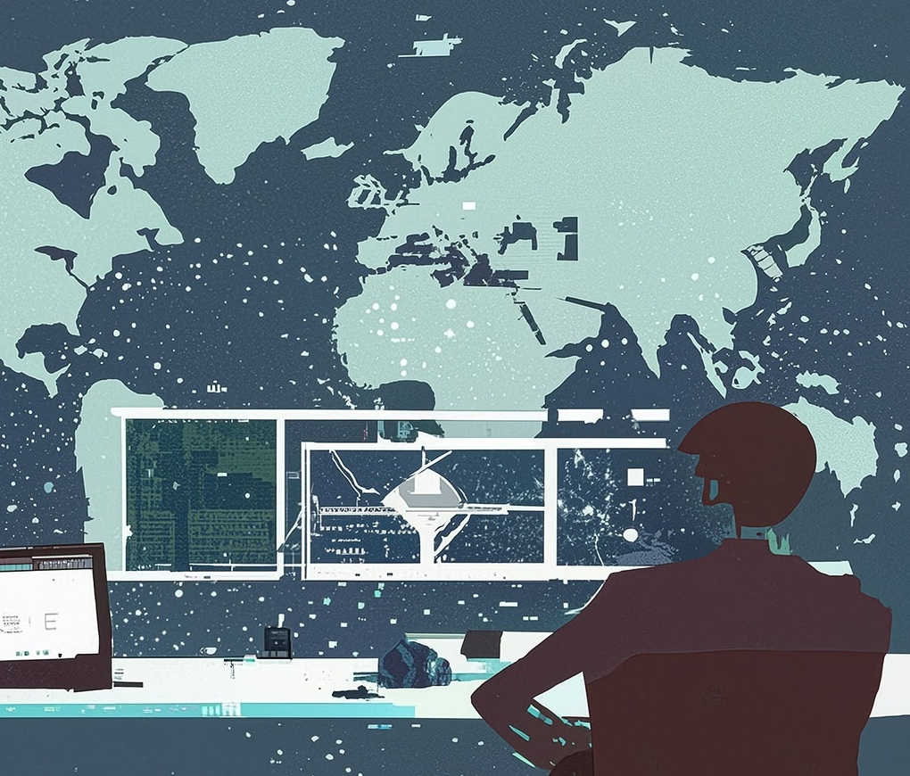 Migrating BigQuery Datasets across regions with dataset replication ...