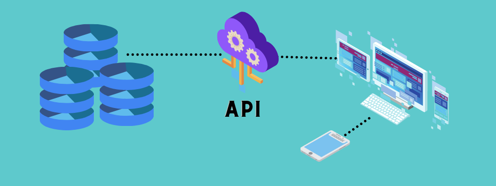Empower Your Workflow: Google Apps Script API Integrations Unveiled | by Dilip Kashyap | Level ...