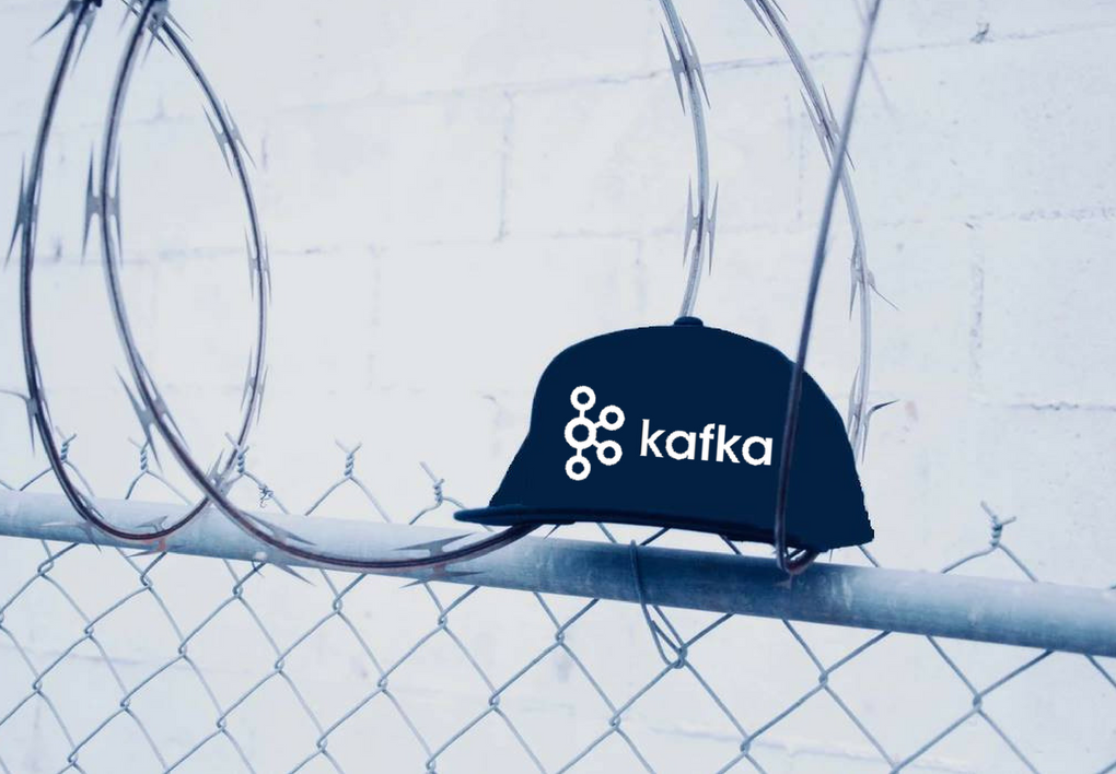 Achieving Fault Tolerance with Kafka: A Detailed Explanation | by ...