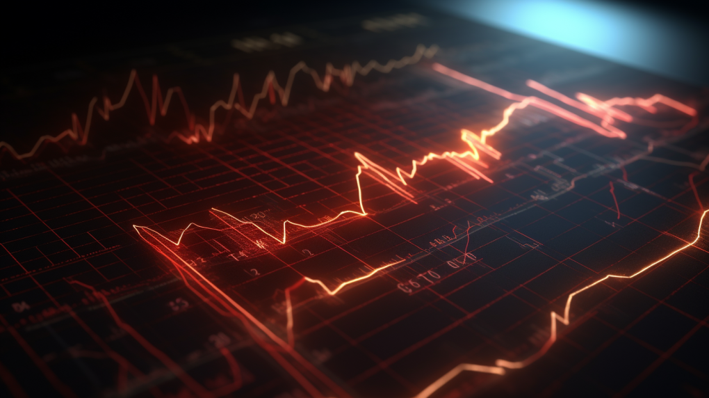Heart Rate Variability (HRV): A Personal Story | by Jason Nall | Medium