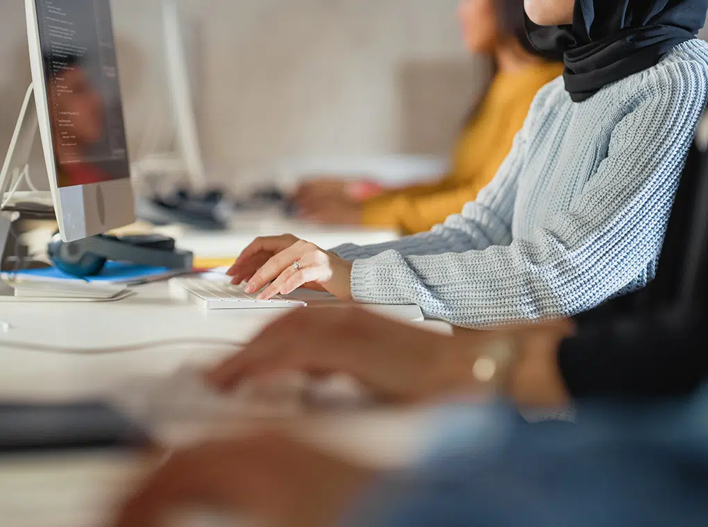 Enhancing User Engagement with Interactive Web Elements - Henry Thomas - Medium