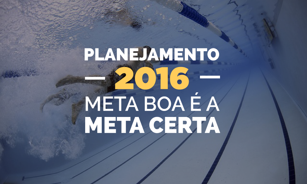 A consultora Patrícia Schneider explica como você pode pensar em metas ...