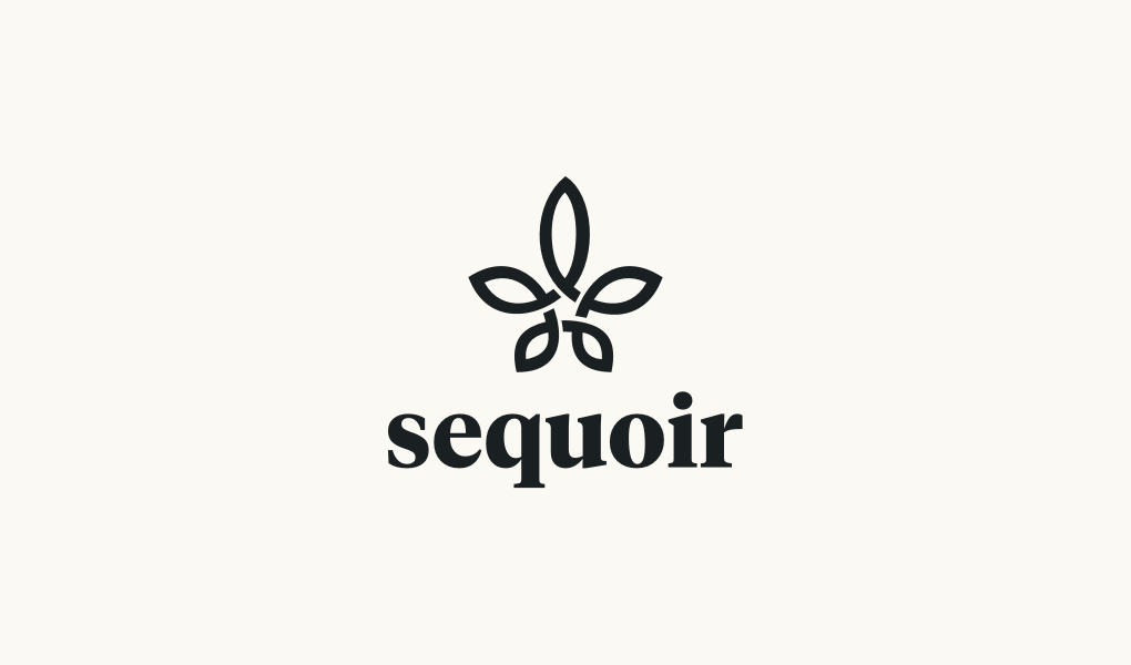Vertbase Announces Rebrand to Sequoir | by Justin Seidl | Sequoir | Medium