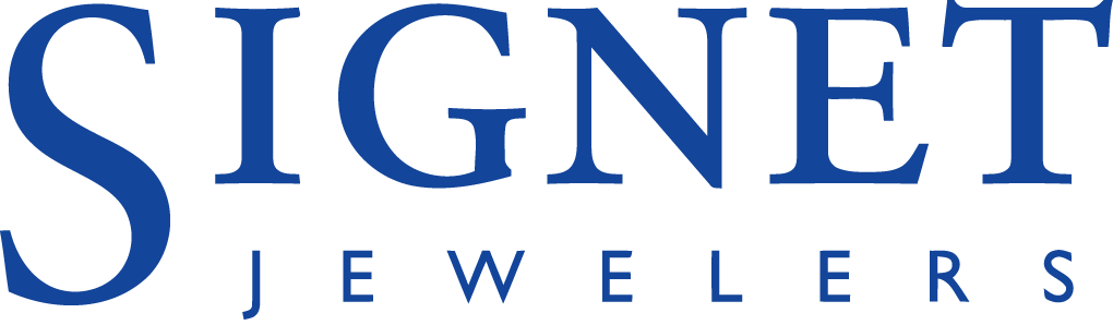 Signet Jewelers Ltd (SIG): Light at the end of the tunnel. | by Natalia ...
