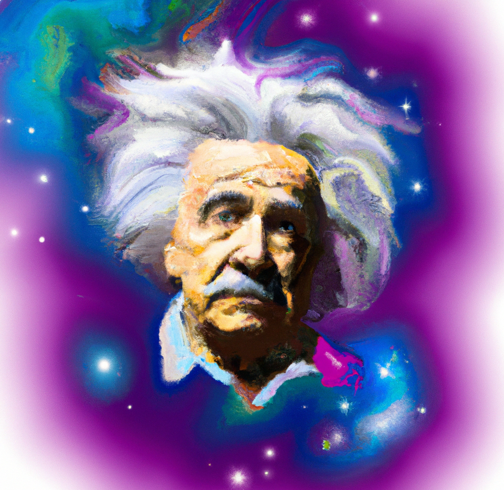 7 Signs you have an IQ above 130. Are you constantly one step ahead of… | by Enlightened ...