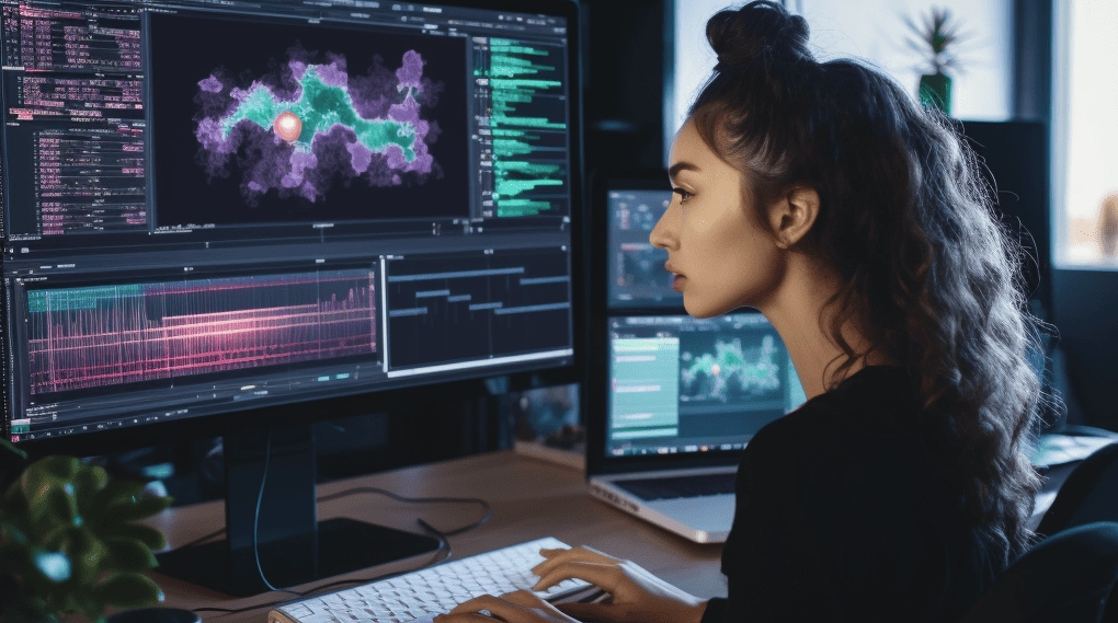 Automating Video Editing: How Machine Learning Can Handle Cuts ...