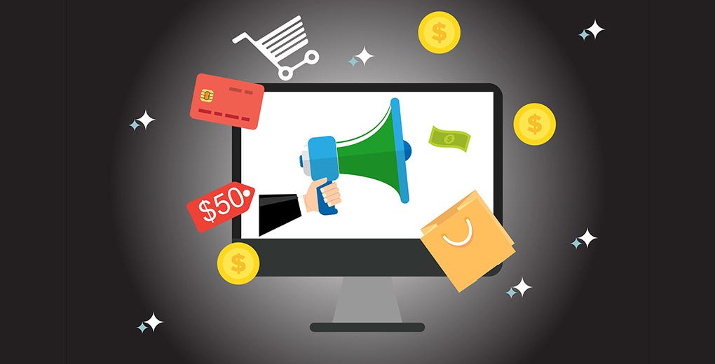 Building a Recommendation System using Word2vec | by Prateek Joshi ...