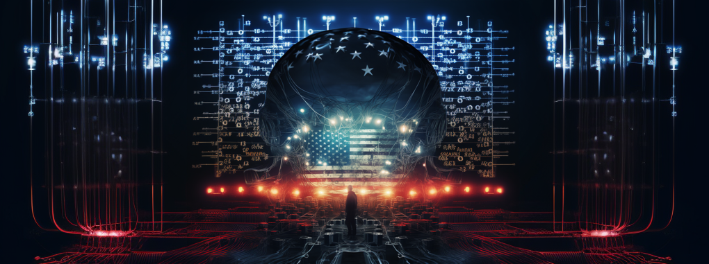 Nano Sensors and Telepathy. Elon Musk recently made news again when ...