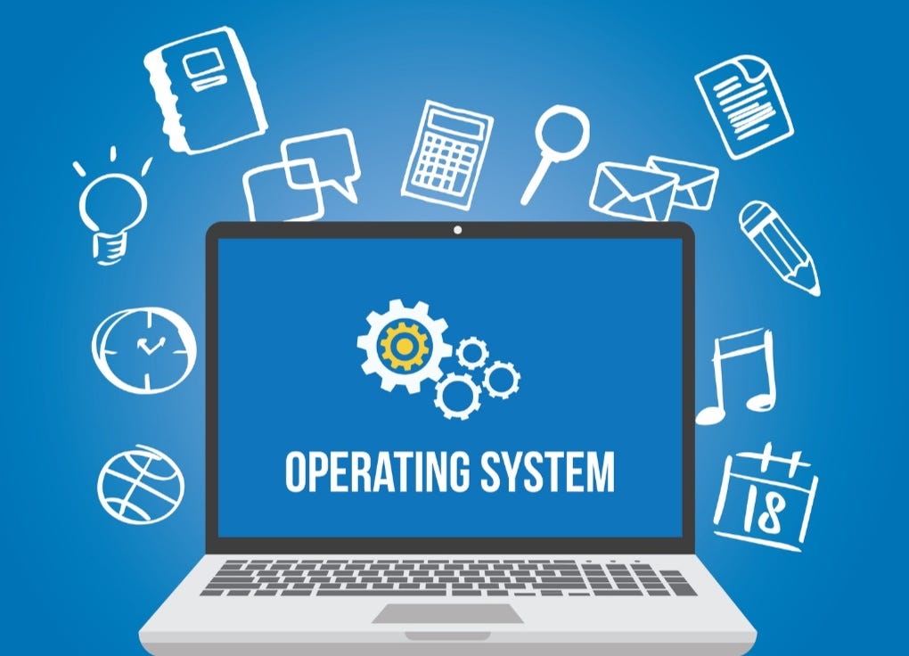 Top 5 Computer Skills To Put On Your Resume! | by Anjali Patel | Medium