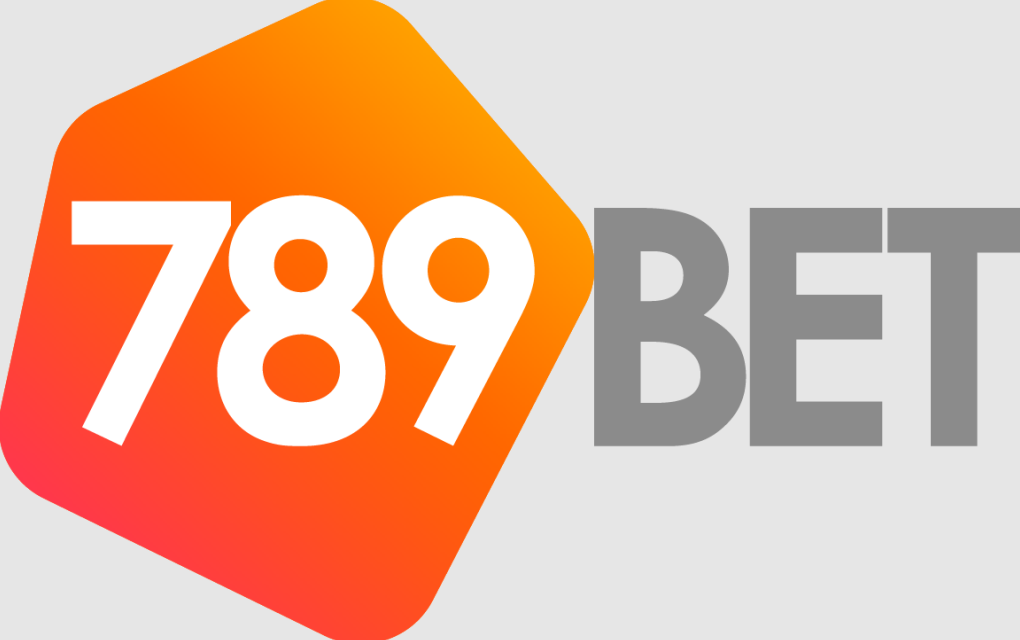 789Bet. 789bet là nhà cái trực tuyến hàng đầu… | by 789Bet | Jun, 2024 ...