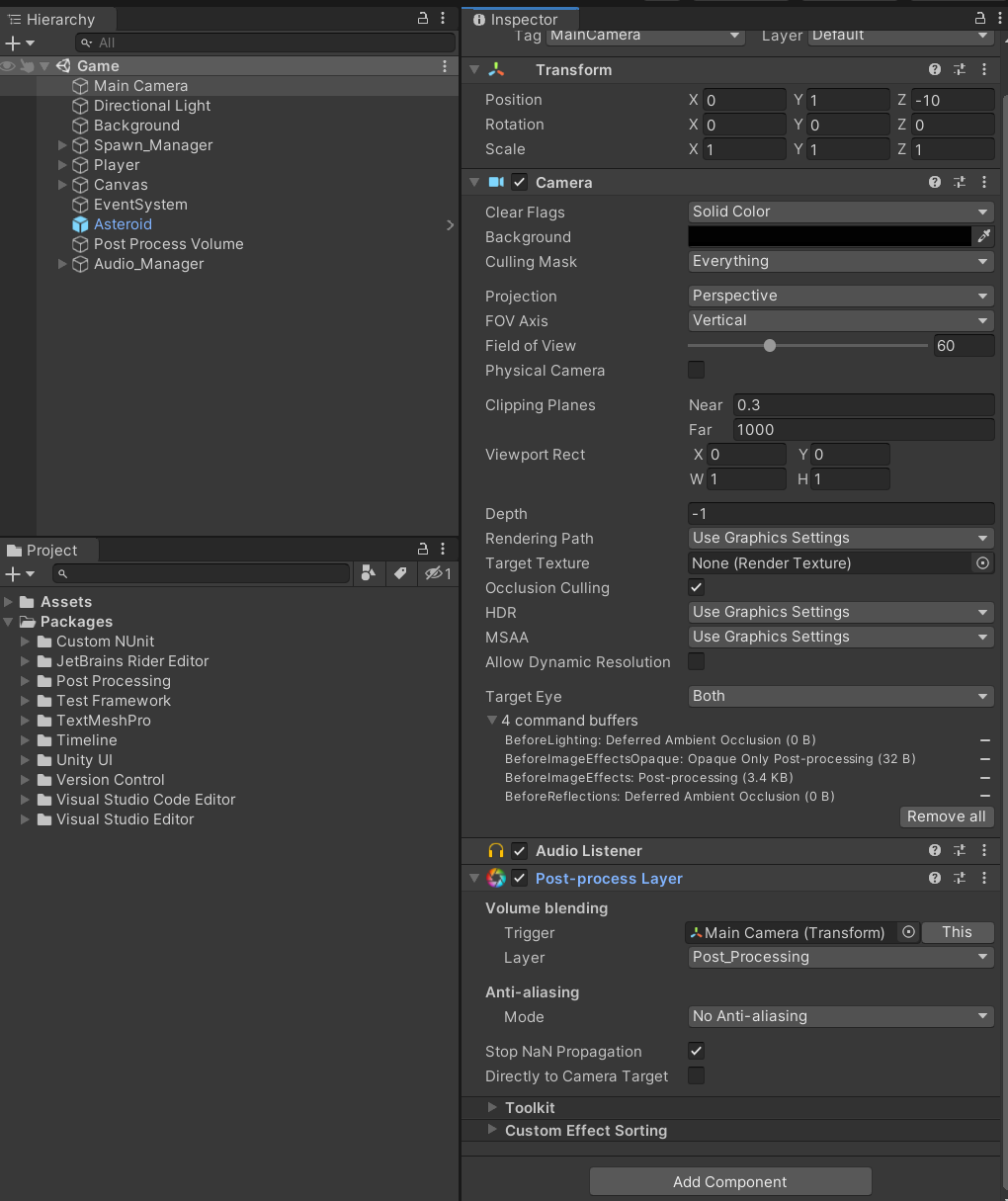 What Is Post Processing Effects Sims 4 At Francis Holston Blog What Is Post Processing Effects Sims 4 At Francis Holston Blog