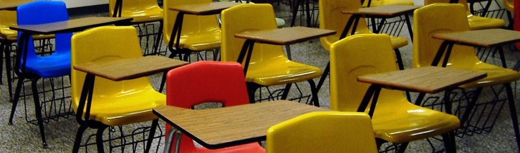 Resources for teaching about mobile | by Sara Dickenson Quinn | Mobile ...