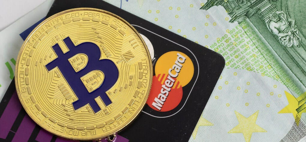 Make virtual card with cryptocurrency | by Daneilsa westsan | Aug, 2023 ...
