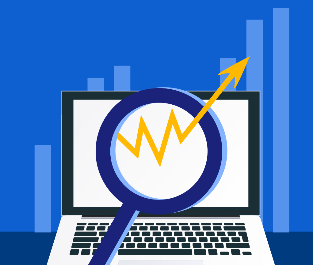 Everything You Need to Know About Session Recording | by Charlie Mellor ...