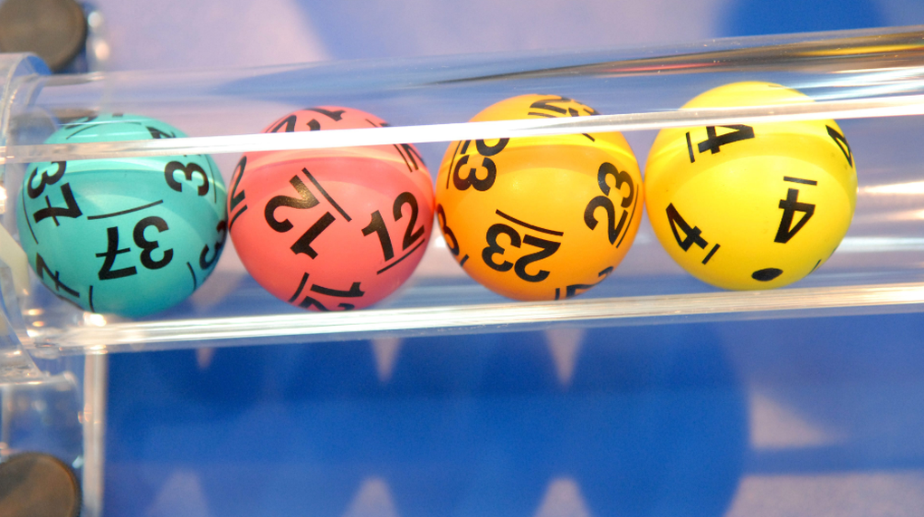 Predicting the Israeli Lottery Results for the November 29, 2022 Game using an Artificial ...