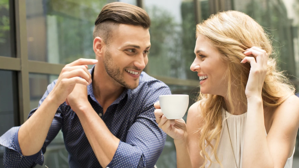 Mastering Small Talk: Action Steps to Infuse Humor and Lightness | by ...