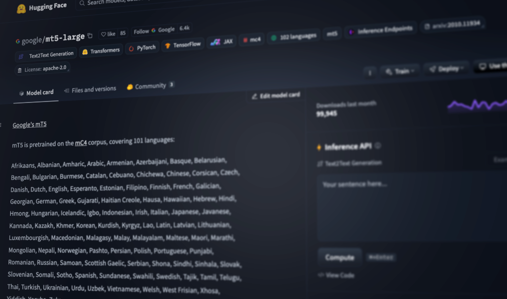 Easy Methods To Use Pre Trained Language Models For Regression Bard Ai