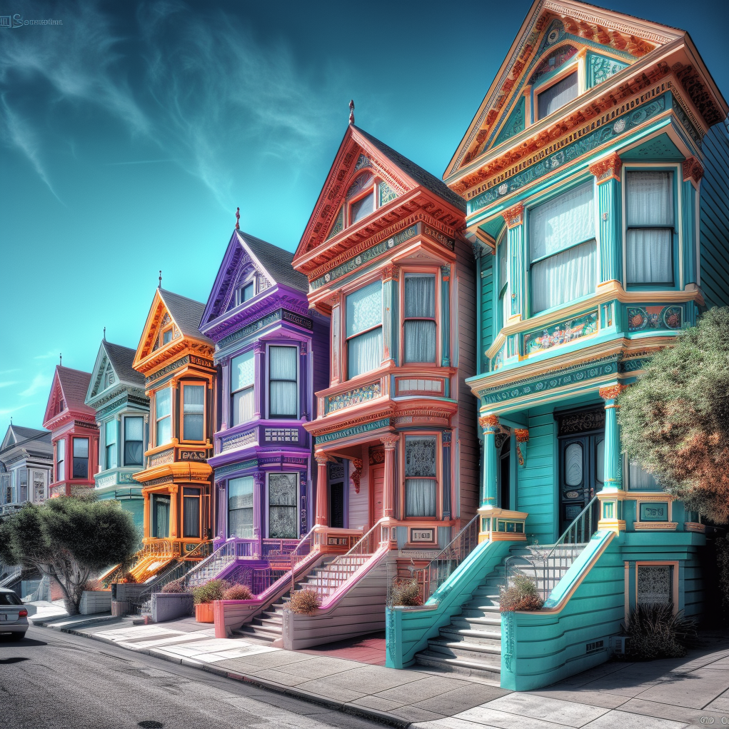 Missing Middle Housing and Form Based Codes: a Path to Scalable Living ...