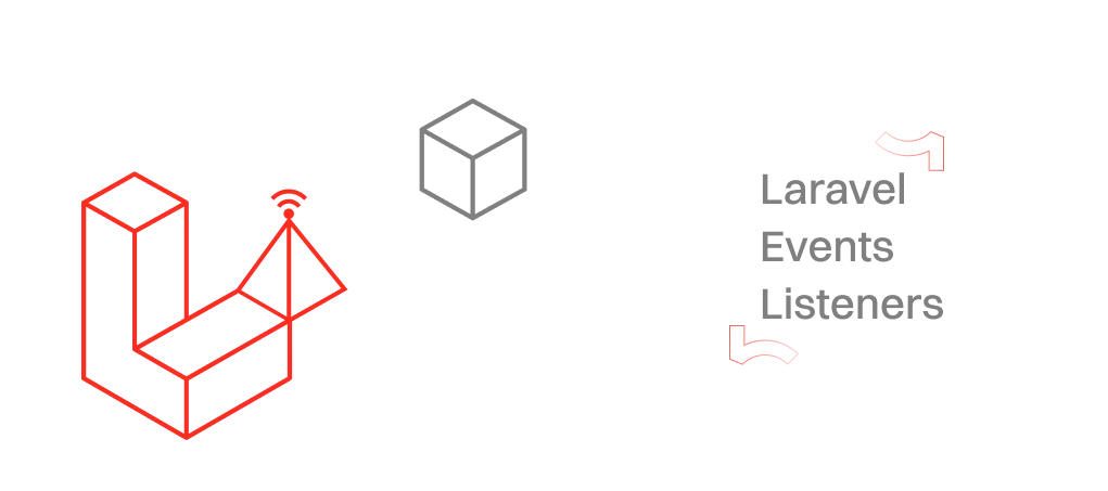 Laravel Events and Listeners. An event is an activity performed… | by Ritik | Medium