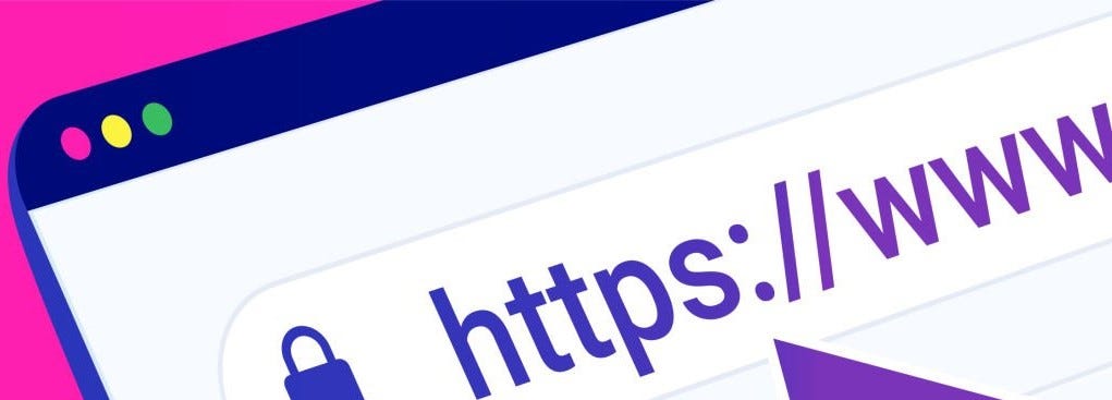How To Deploy A Secure Web Application With Docker Nginx And 5263