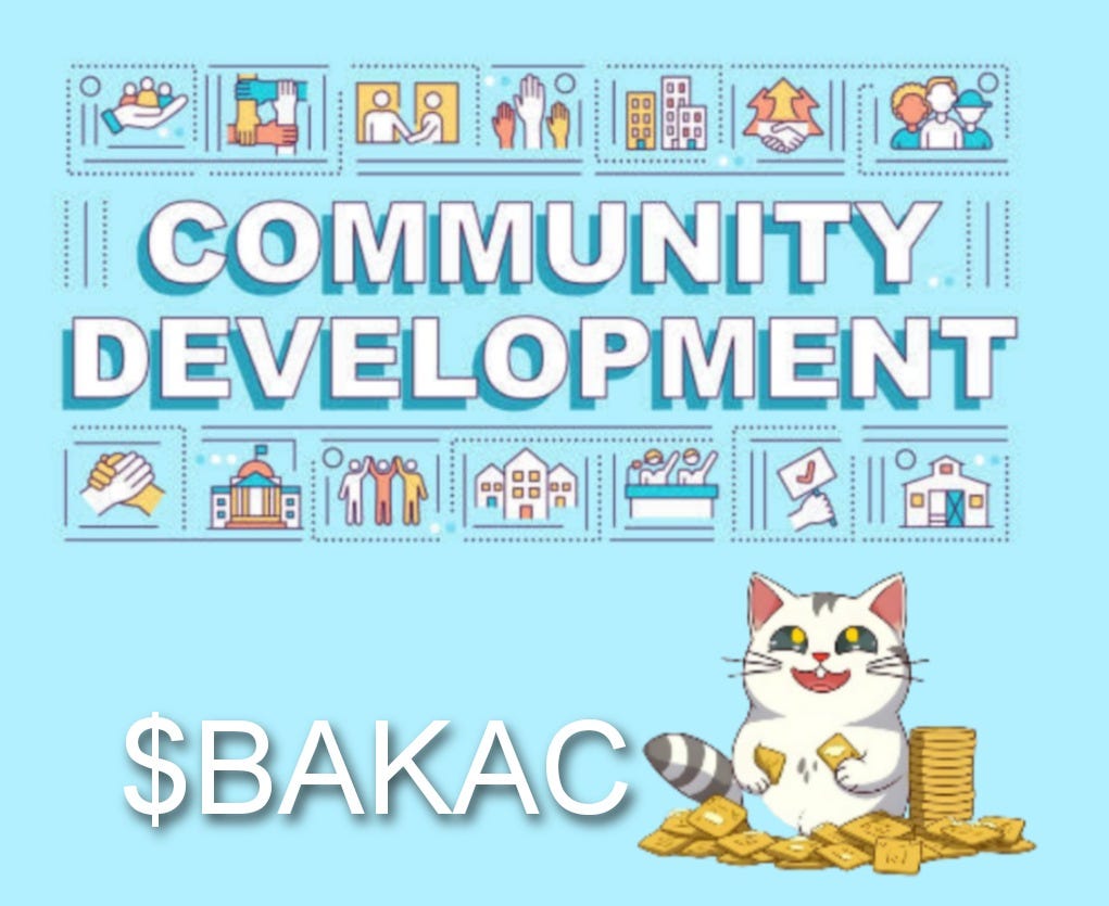 Comunity Development - Rabic - Medium