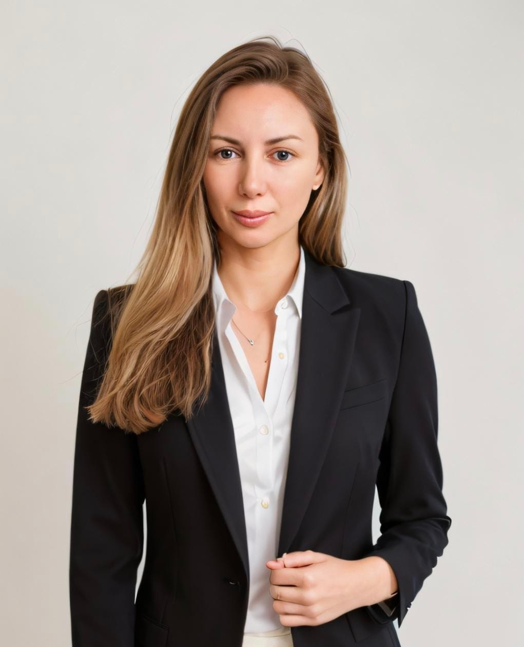 The Illusion of Success: Why Connections Alone Aren’t Enough for Wealth | by The CEO Whisperer ...