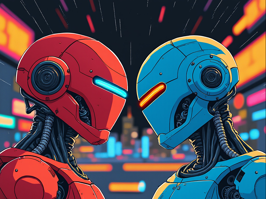 Rust and React: A guide to WebAssembly | by Sangho Bose | Towards Dev