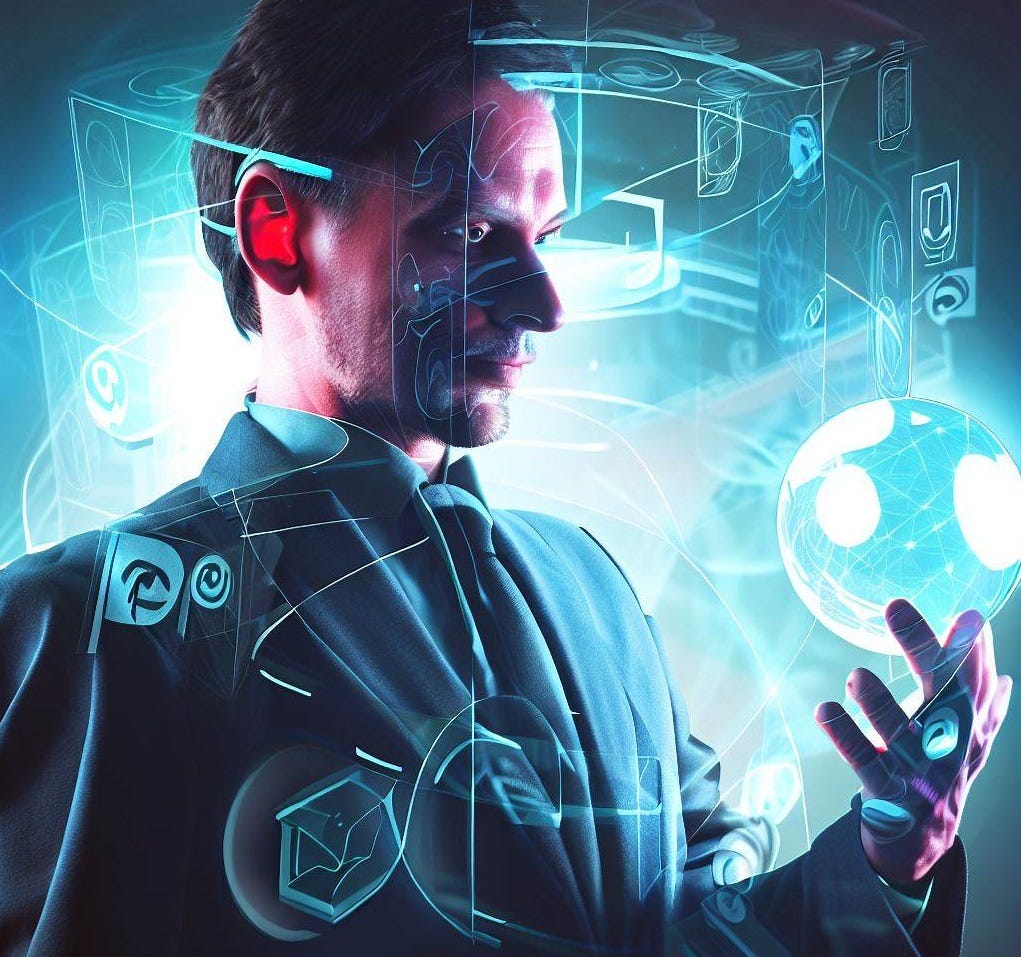 The Rise of Metaverse Marketing: Navigating New Digital Realms | by sundarraj | Medium