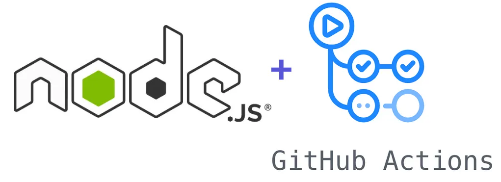 Nodejs Project Cicd With Github Actions Anurag Kumar Singh Medium