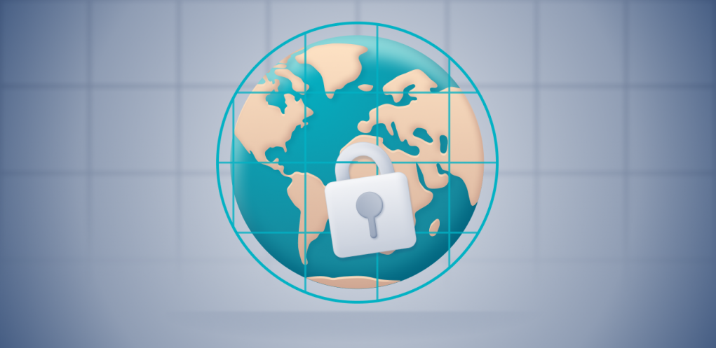 Navigating Geo-Restrictions: How VPNs Unlock Global Content | by ... Navigating Geo-Restrictions: How VPNs Unlock Global Content | by ...