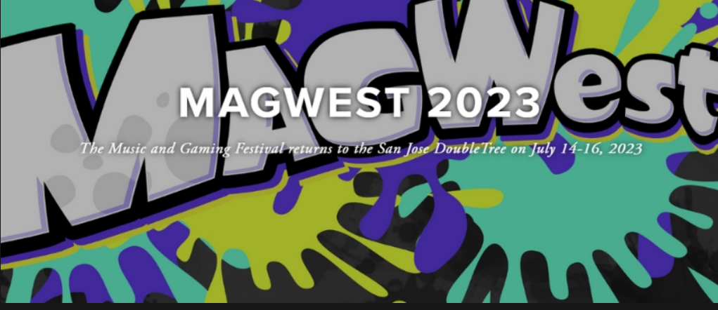 MAGWEST 2023 - Jamescolin - Medium