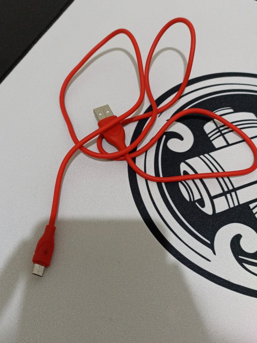 Embedded System (ESP32 Project 1): LED Blink | by Imam Rusydi Ibrahim ... Embedded System (ESP32 Project 1): LED Blink | by Imam Rusydi Ibrahim ...