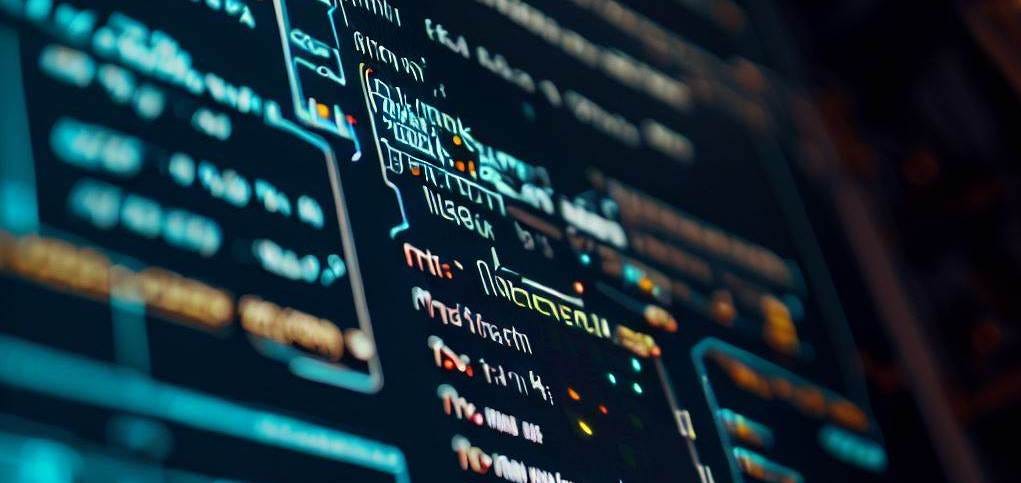 Simplify Your Aws Cli Experience With Mfa A Handy Bash Script By