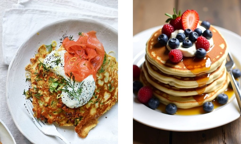 Pancake Day 2026 (Shrove Tuesday) | by Study Group Leeds | Leeds ...