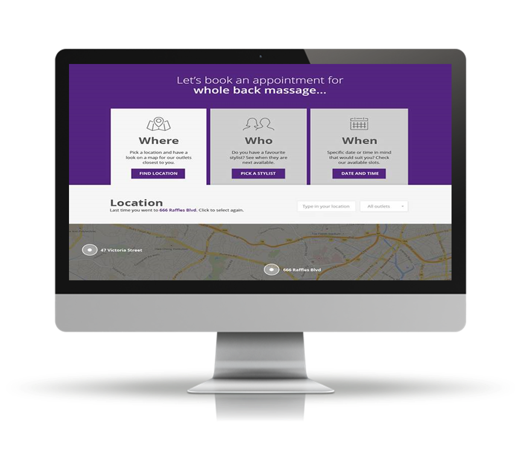 Mobile & Web App Development Pakistan | by Marketing Acc | Medium