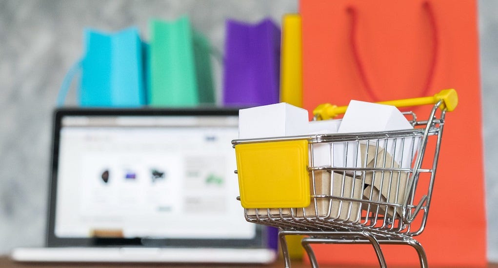 Cara Menjadi Jastip Profesional: Tips dan Trik untuk Sukses dalam ...