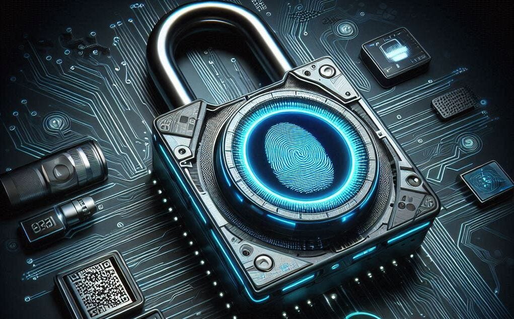 Unlocking System Security: Master Authentication and Access Control with NestJS, JWT, and Redis ...