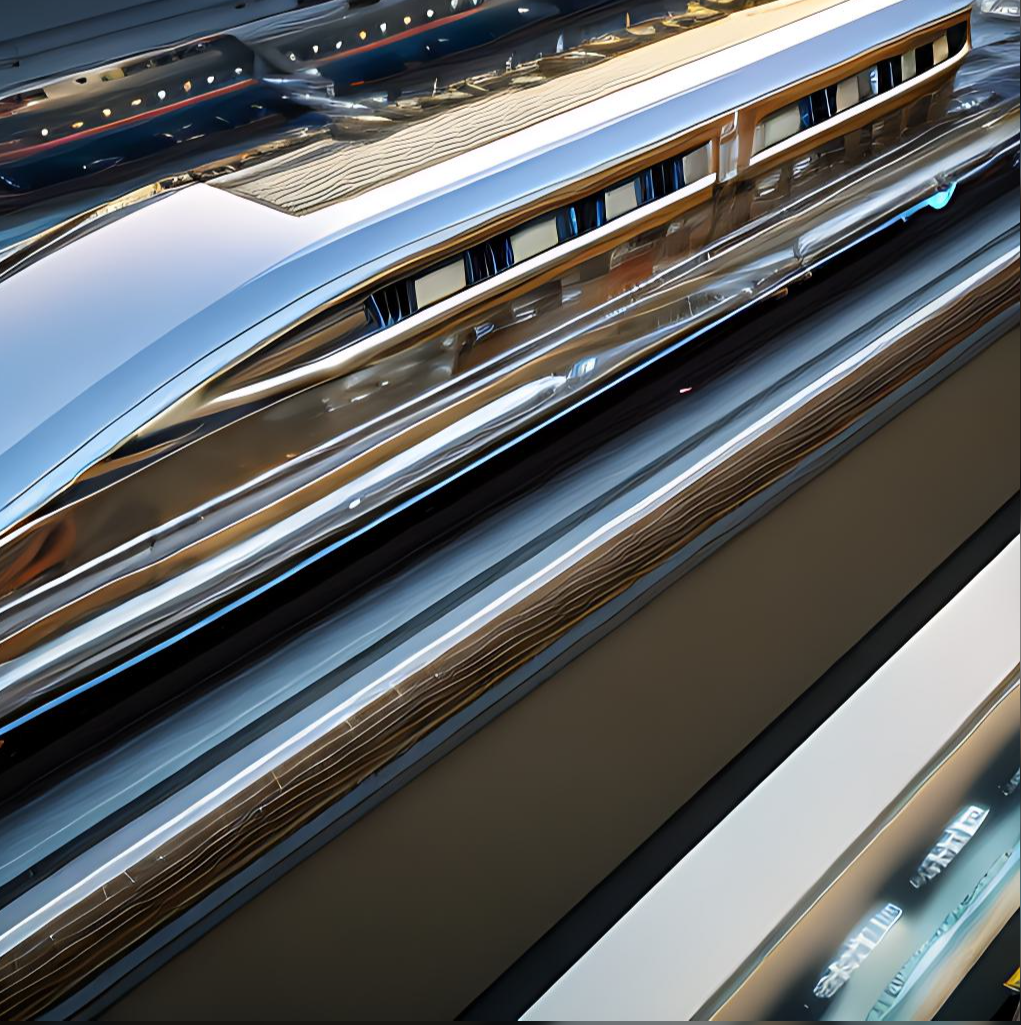 10 Steps to Success in 2023: How to Thrive in a Rapidly-Evolving World ...