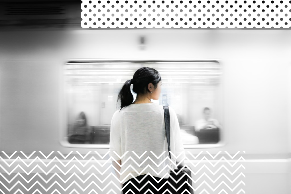 9 Ways to Ease Your Way into a New Job | by Laura Noodapera | Teamweek ...