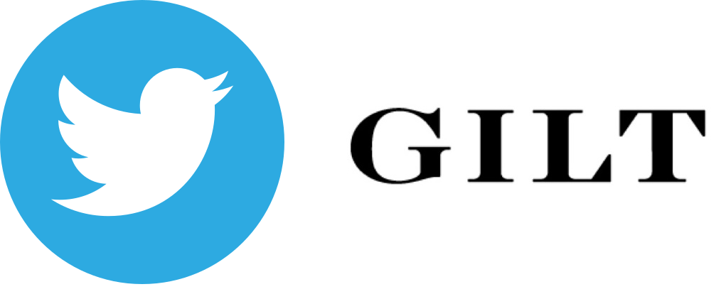 Comparando Casos de uso de Microsserviços: Twitter e Gilt | by Rafael ...