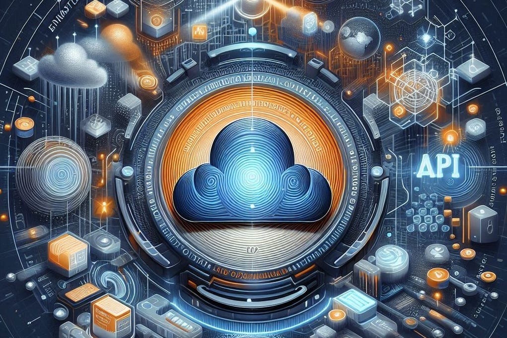 WSO2 Enhances Open-Source API Management Platforms | by Liza Podkamenna ... WSO2 Enhances Open-Source API Management Platforms | by Liza Podkamenna ...