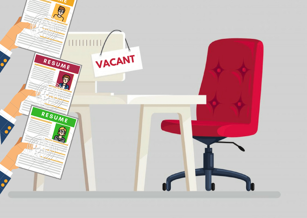 3 Ways to Make Your Internship Resume Stand Out to Tech Internships | by Switch Idea - Your ...