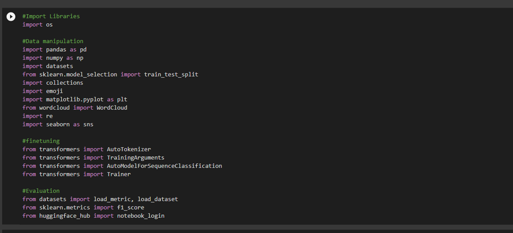 SENTIMENT ANALYSIS. COVID VACCINE TWEET SENTIMENTS ANALYSIS… | by jed ...