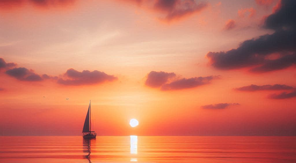 When I am Uncertain I remind myself….. | by Shamsa Hamuod | Nov, 2024 ...