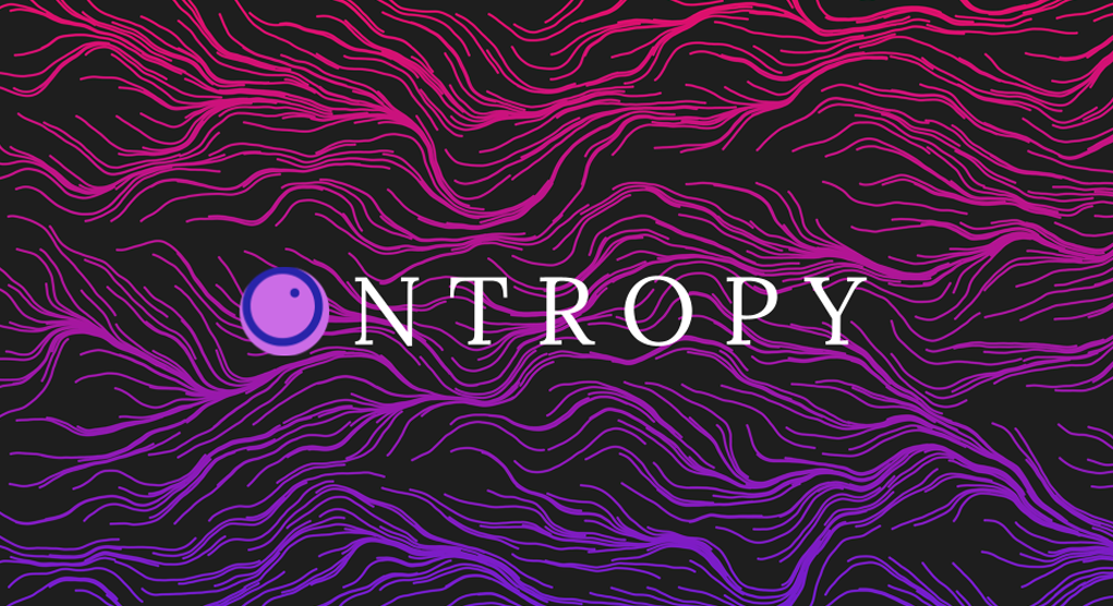 Ontropy: Redefining Trust and Transparency in Web3 with Proof of Result | by Adechandra | Medium