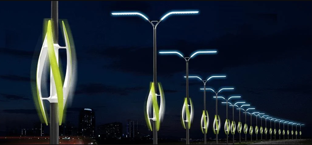 🛣️ Hackerearth Challenge: Longest Unlit Street Segment in a Futuristic ...